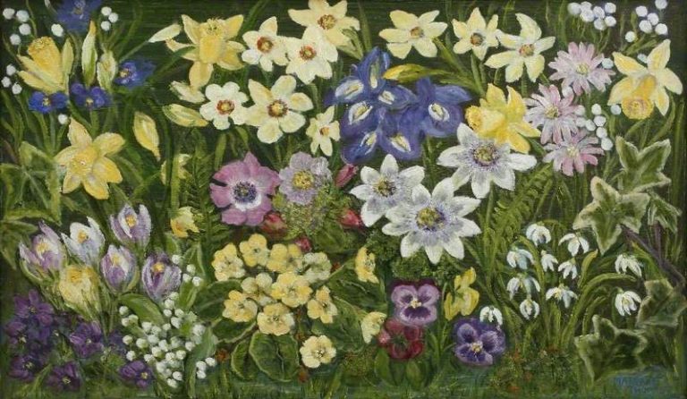 Home - The Space Ink