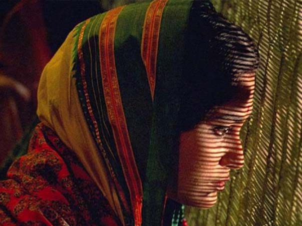 Swatilekha Sengupta Passed Away On 16th June 2021
