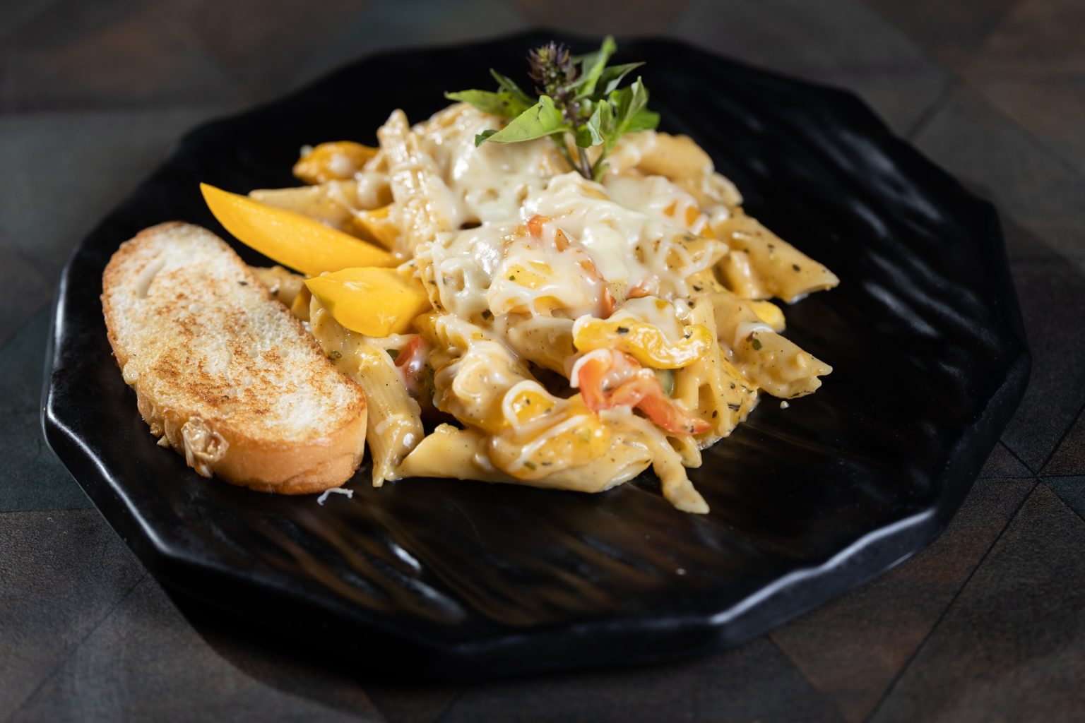 Mango Summer Fruit: Recipes & More