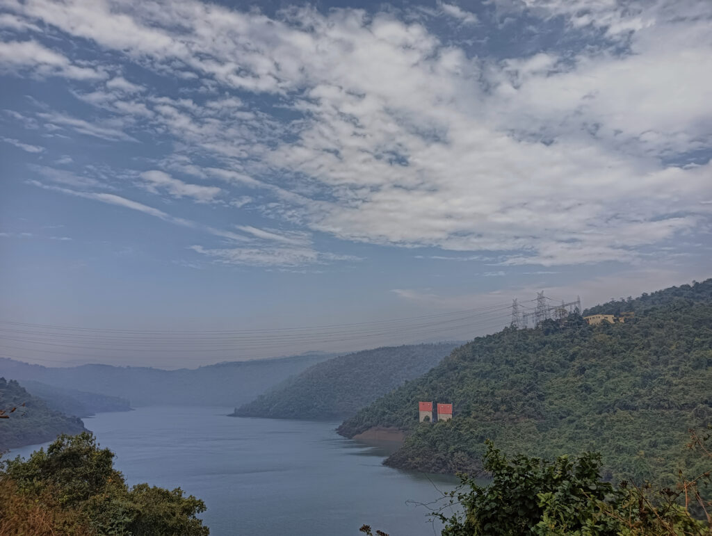 The Best Times To Travel To Purulia: Winter, Spring, Monsoons