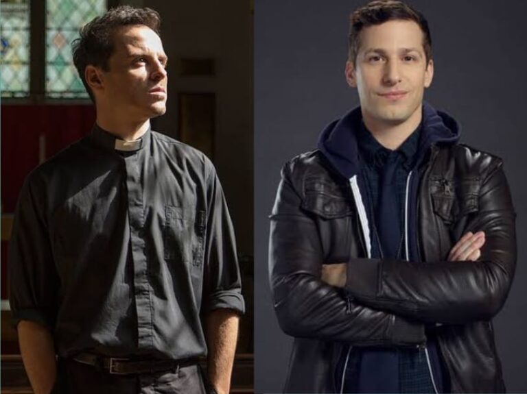 Dangerous Men: Soft Masculinity In Popular Visual Art